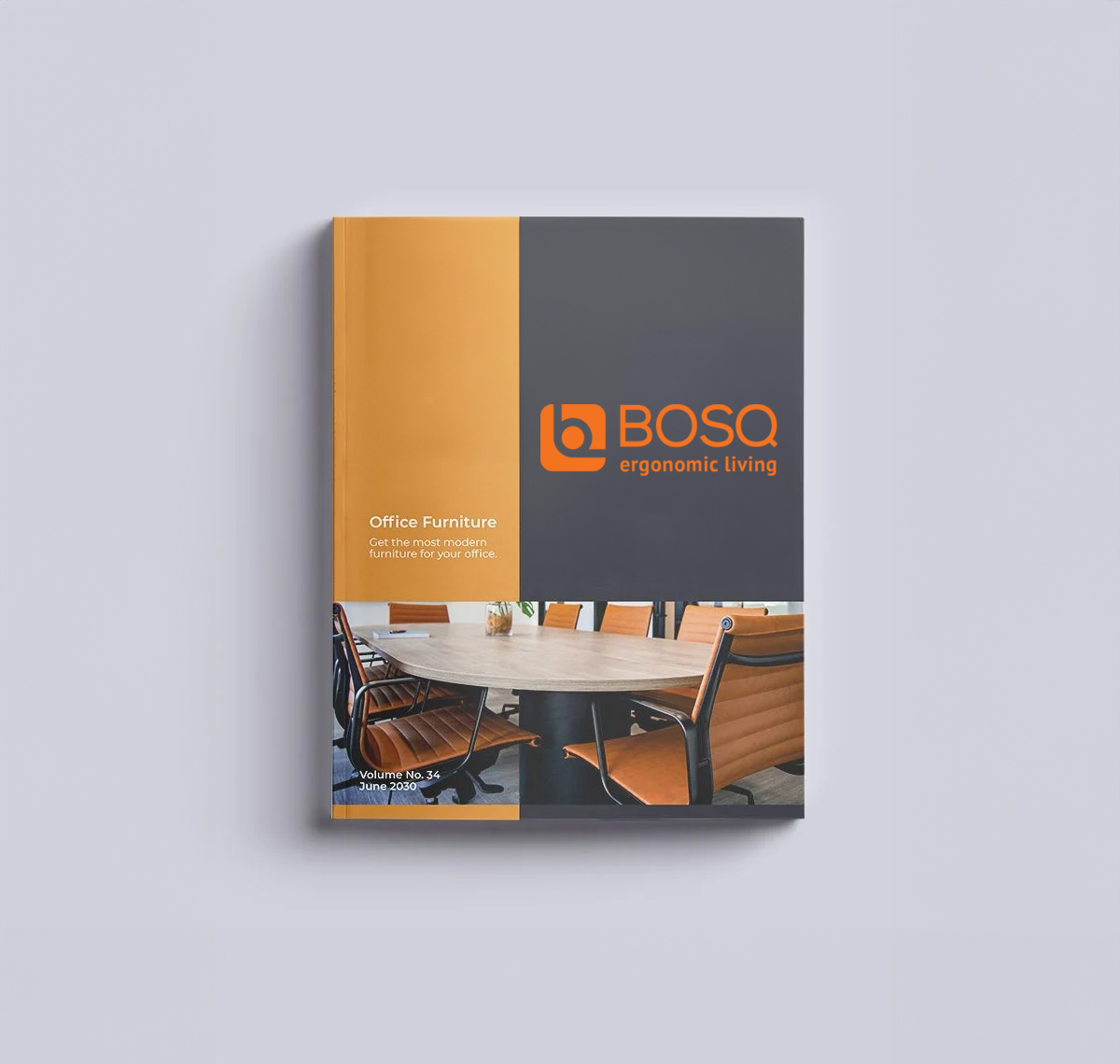 bosq FURNITURE - nazeehaajmal.com